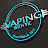 VAPTIO | E-cigarette, Pod, Flat vape kit, Ecig tank & vape mod